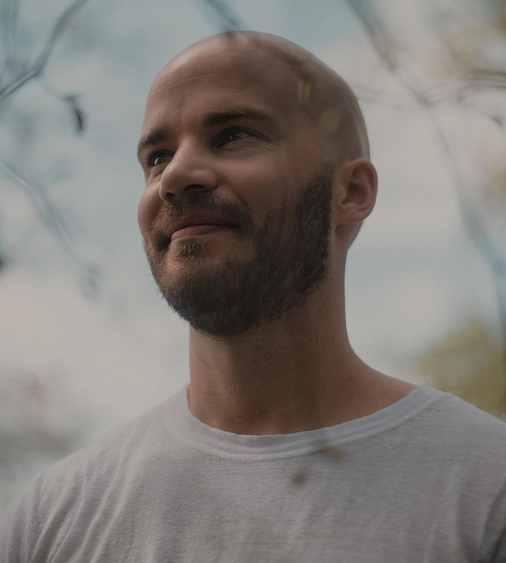 Team | The Or Foundation